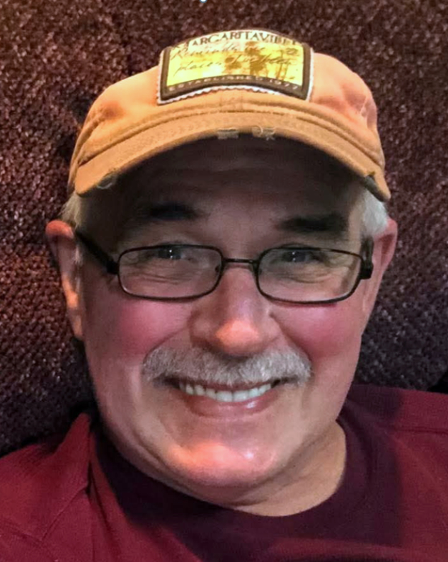 R. Bruce Peddie | News, Sports, Jobs - The Express